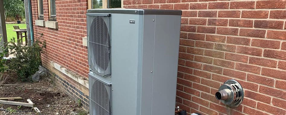 Our Gallery | Geo Green Power