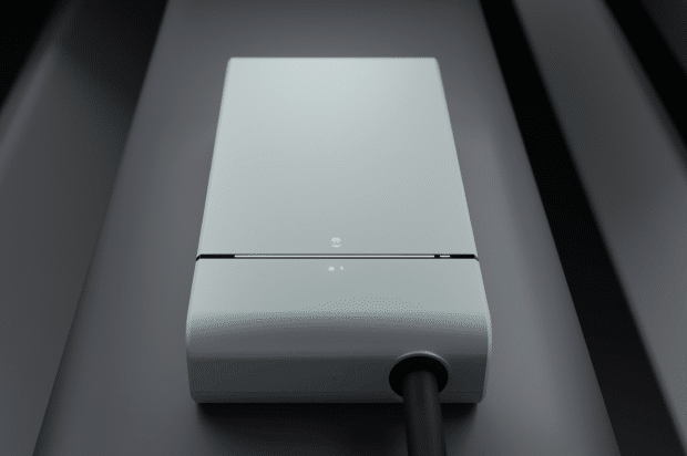 What is Bidirectional Charging? | Geo Green Power